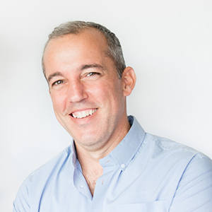 Matthew Beall — RISMedia