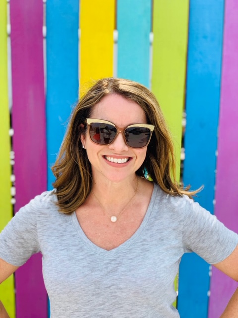 Erin Ruane — RISMedia
