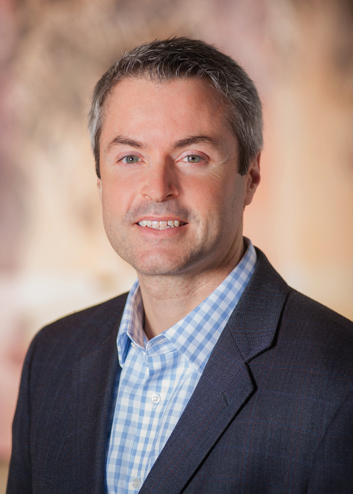 David Mele — RISMedia