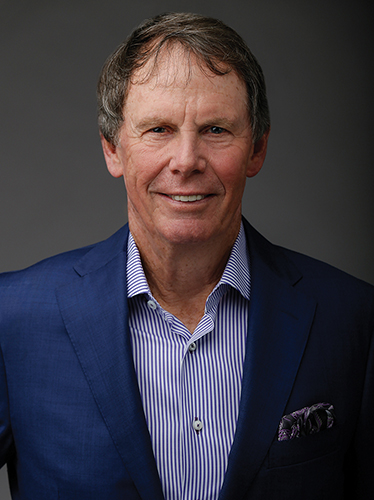 Andrew Nelson — RISMedia