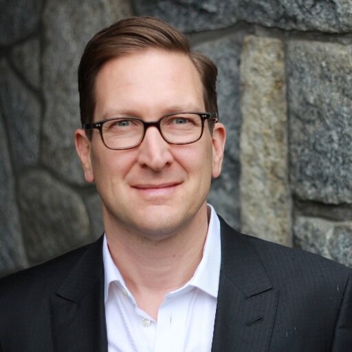 Errol Samuelson — RISMedia