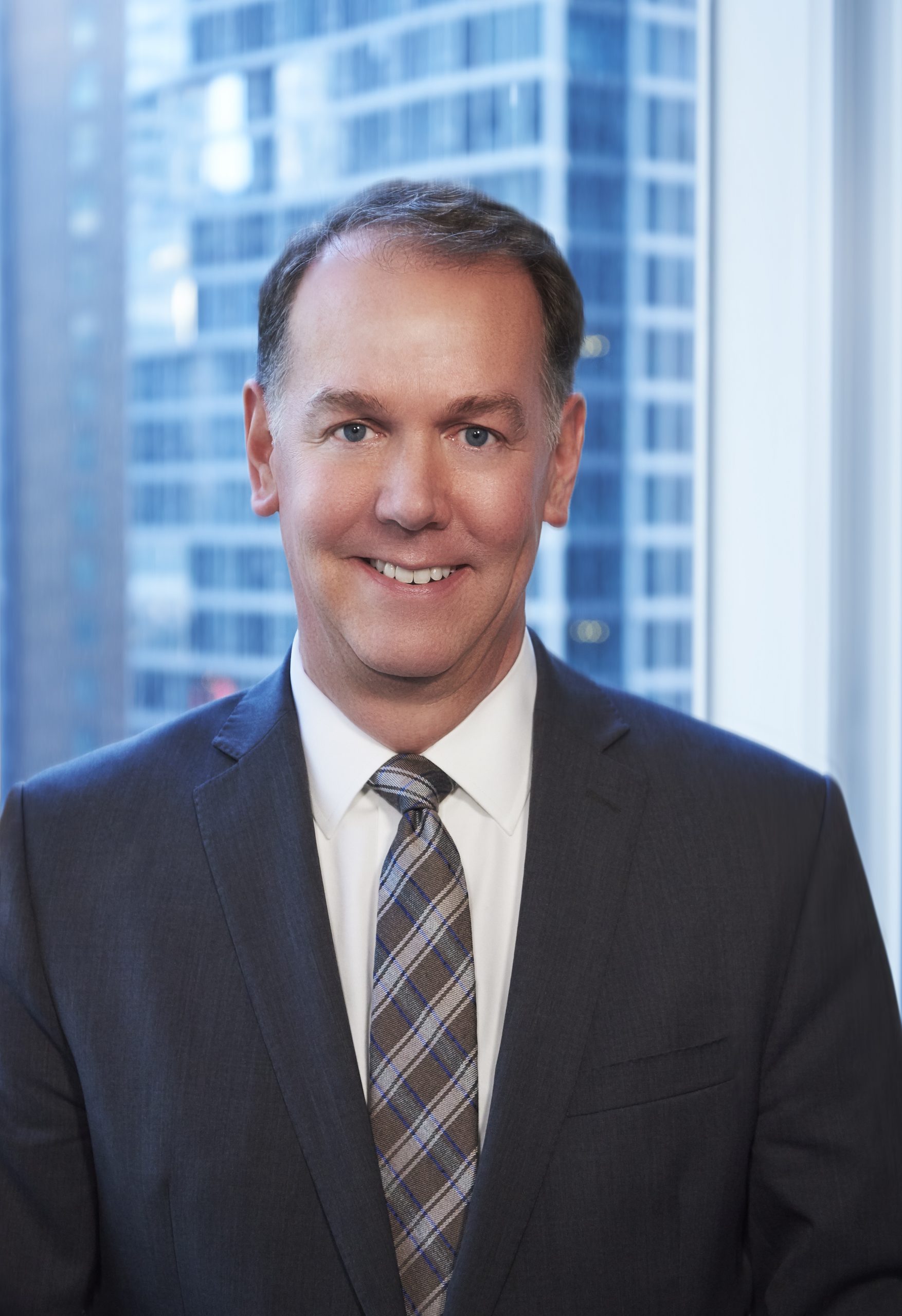 Paul Boomsma — RISMedia