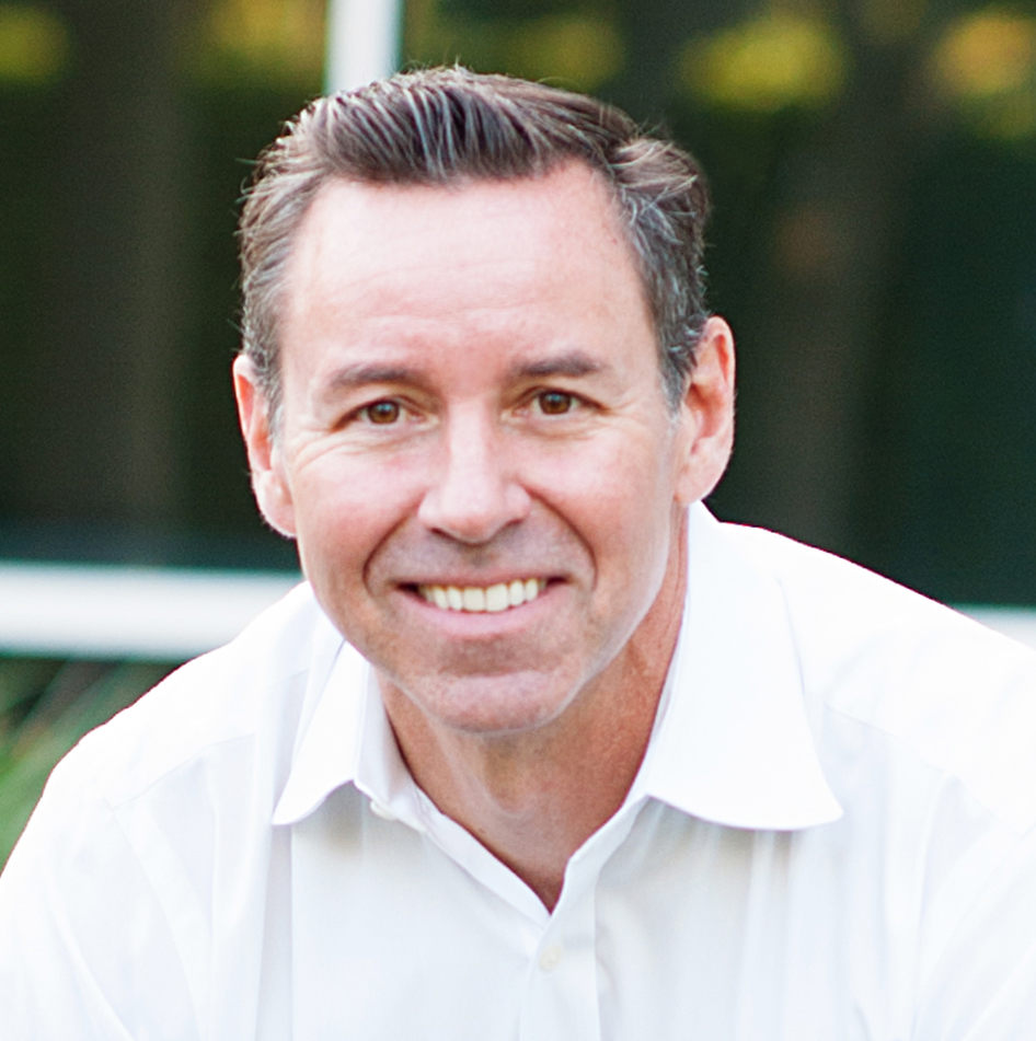 Rob Barber — RISMedia