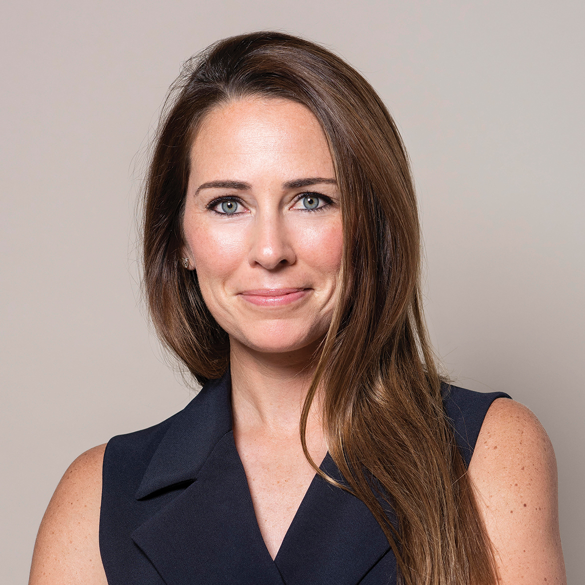Lacey Conway RISMedia