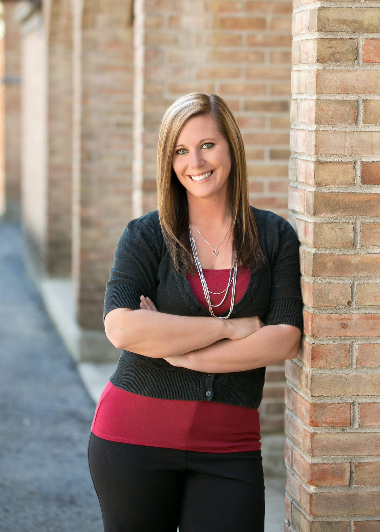 Brooke Boyle-Schneider — RISMedia