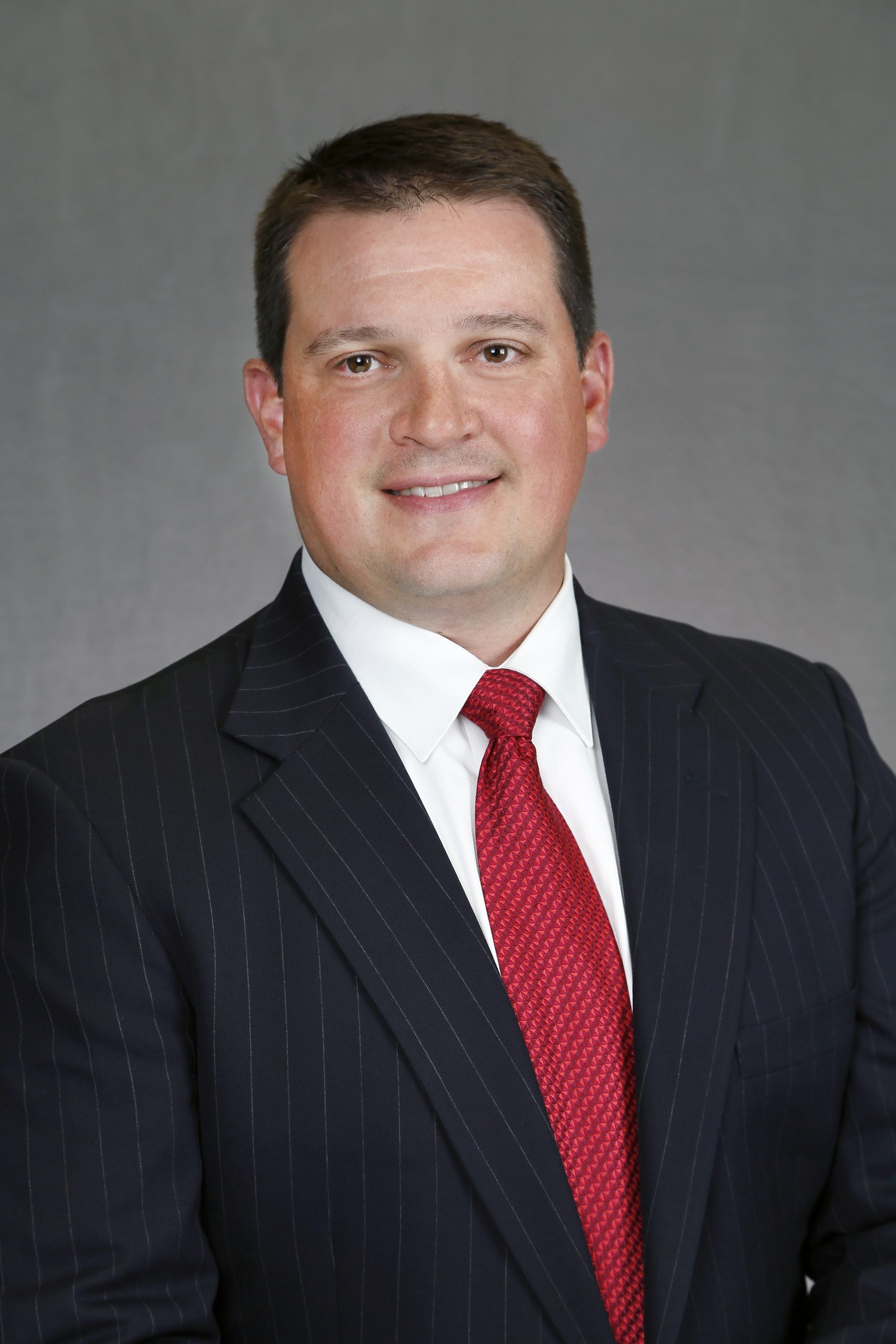 Mark Birschbach — RISMedia