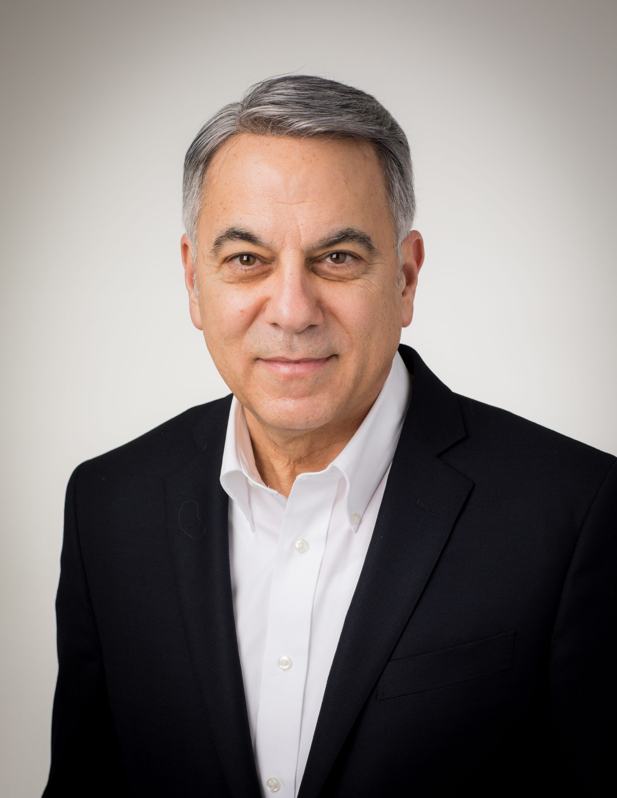 Scott Furman — RISMedia