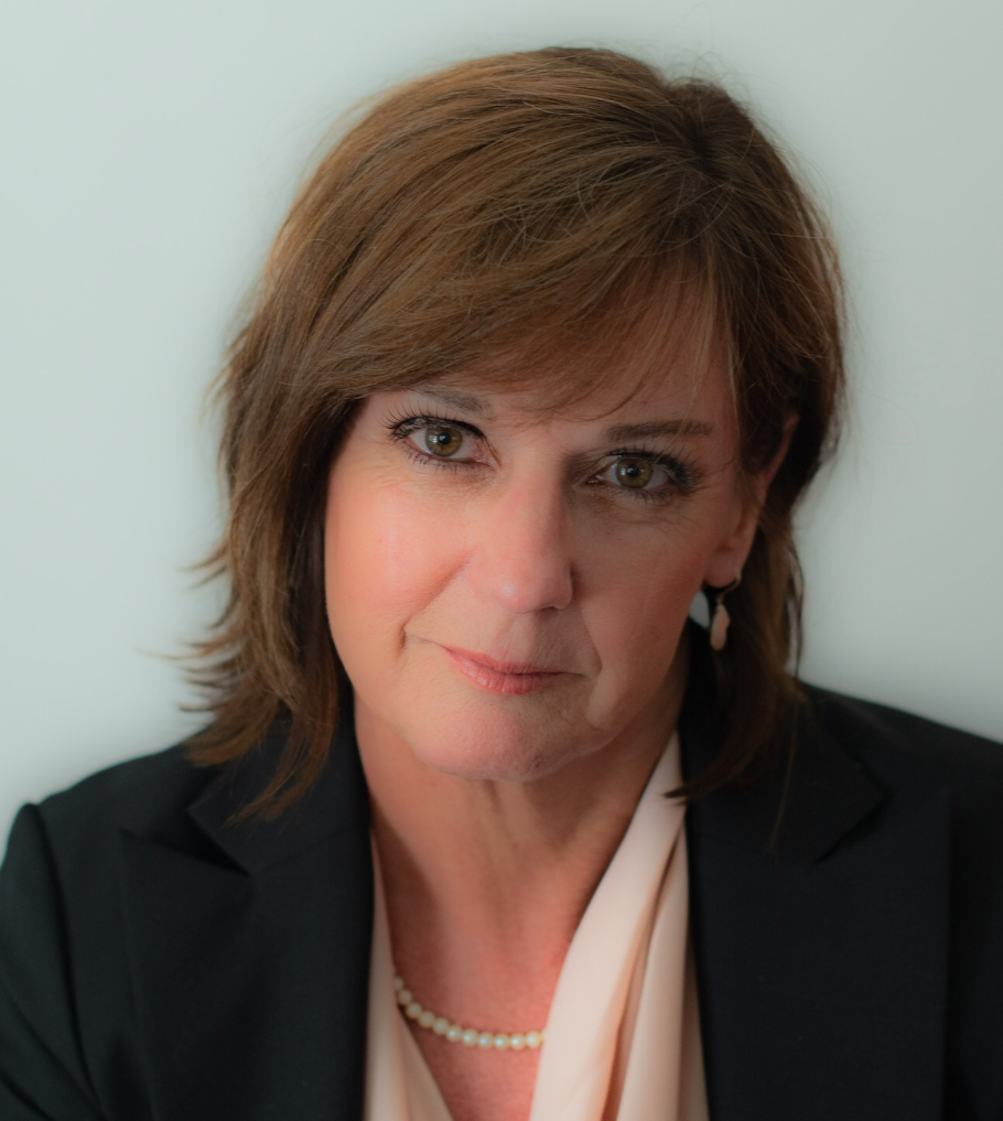 Elizabeth Callaway — RISMedia