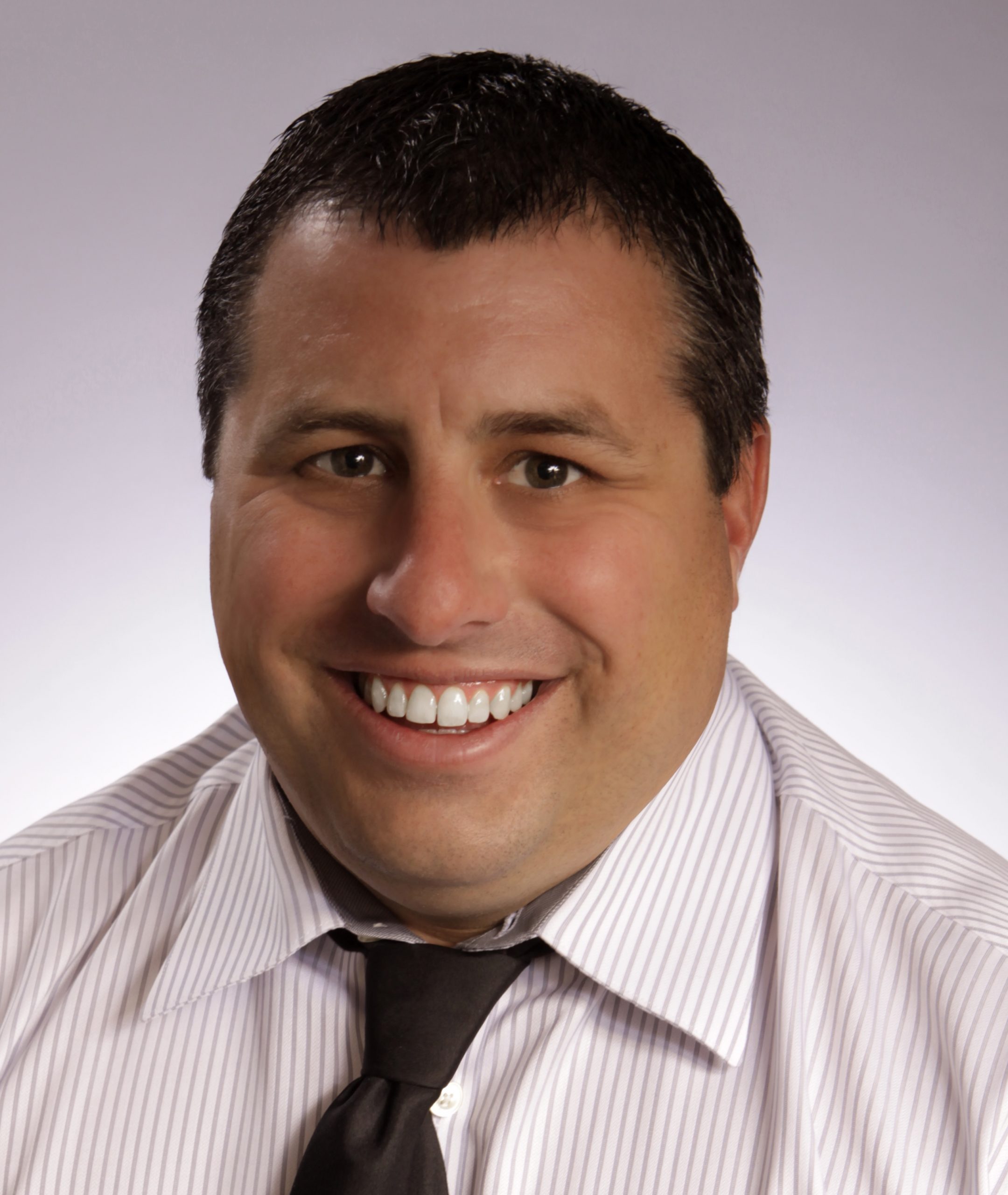 Jay Carden — RISMedia