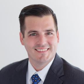 Ryan Kutter — RISMedia