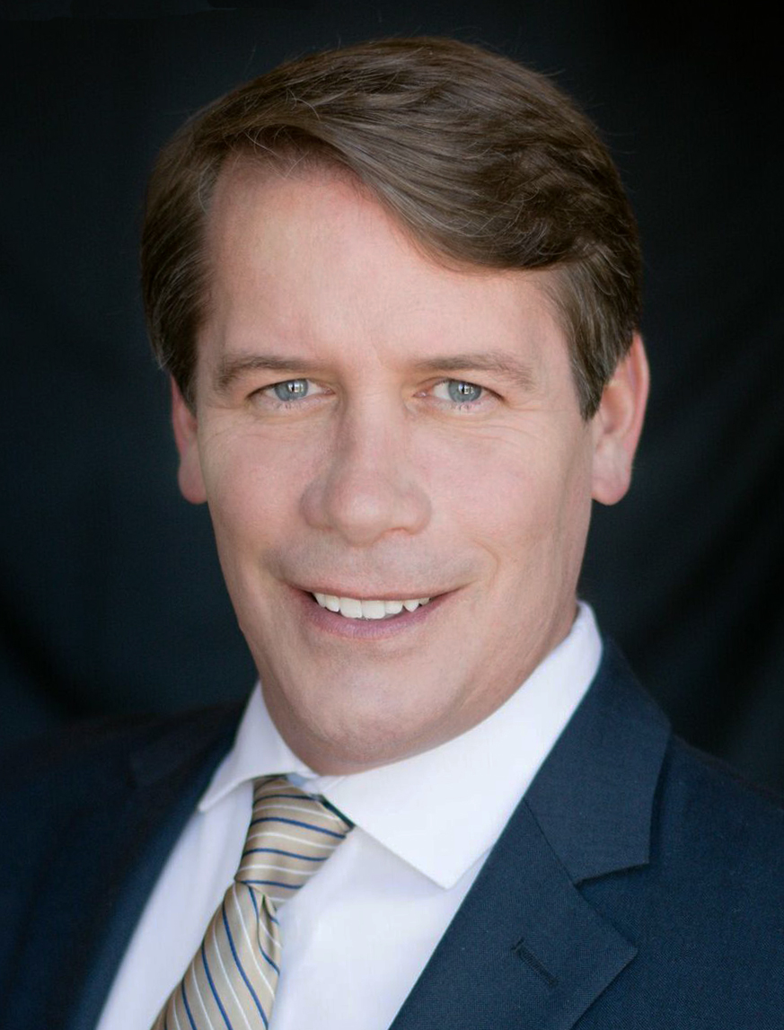 Craig Cheatham — RISMedia