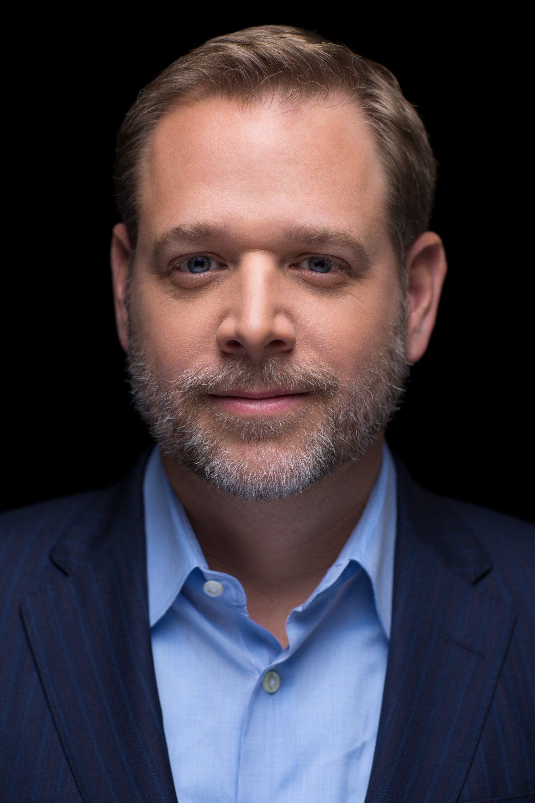 Jay Farner — RISMedia