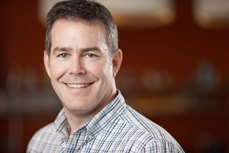 Scott Smith — RISMedia