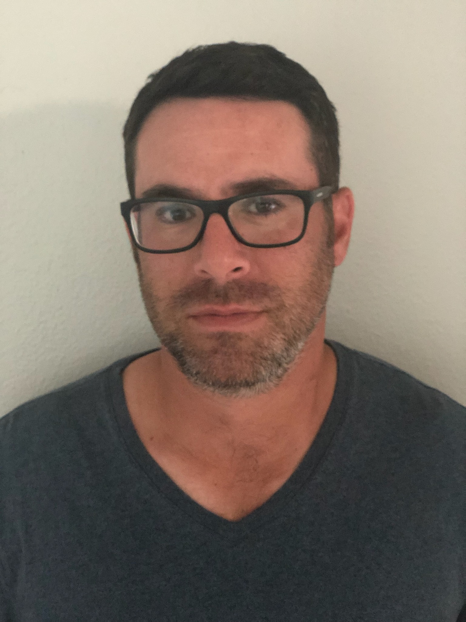Mike Feller — RISMedia