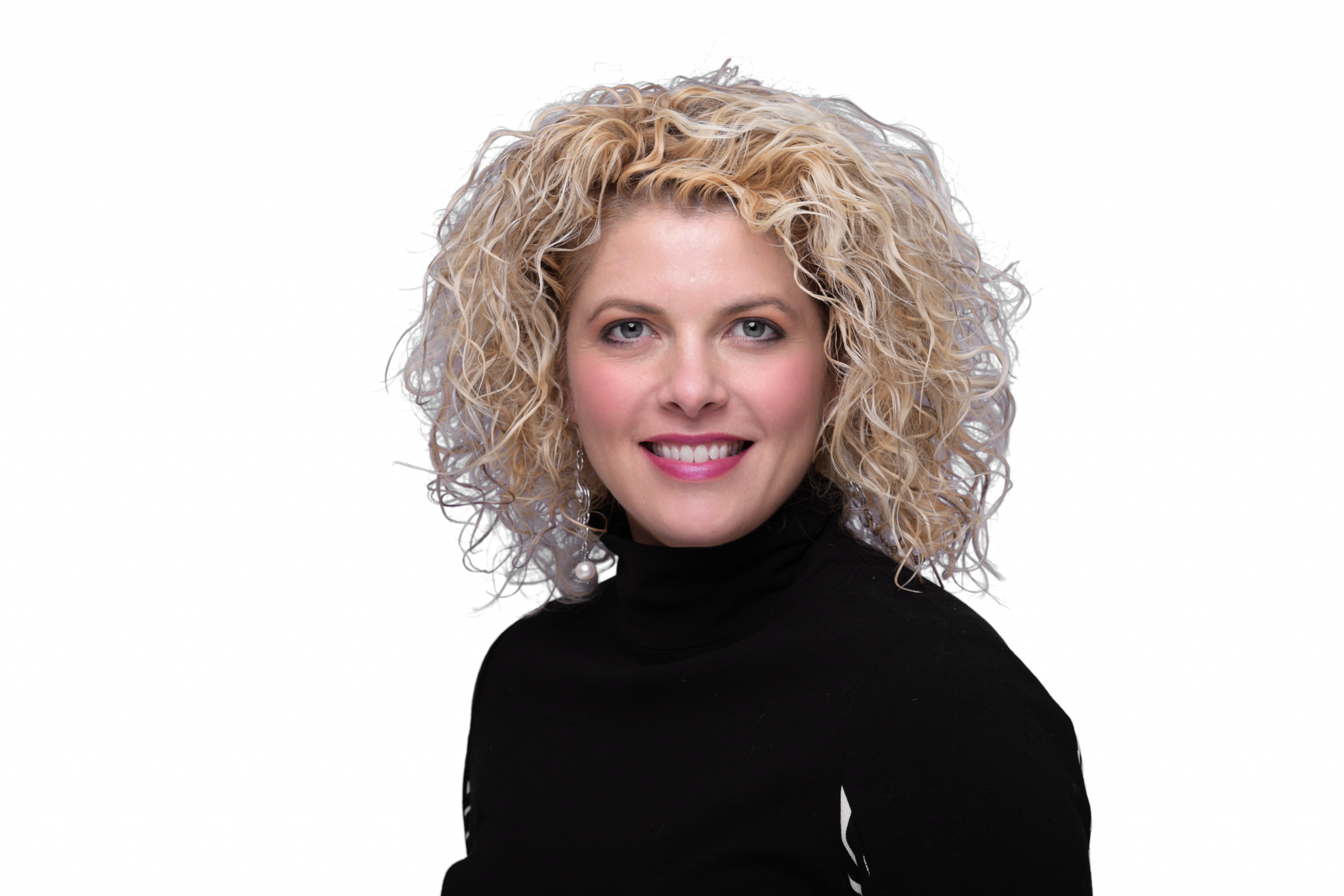 645_headshot.png — RISMedia