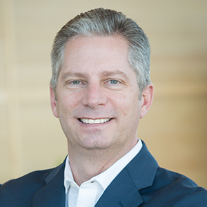Ward Morrison — RISMedia