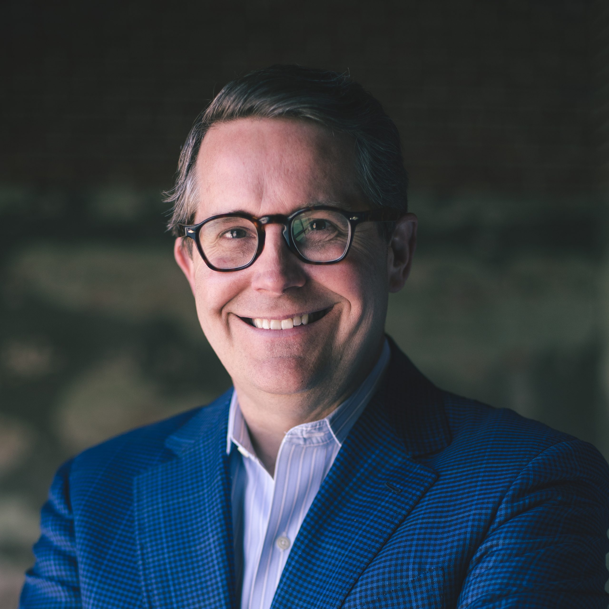 Rick Altizer — RISMedia