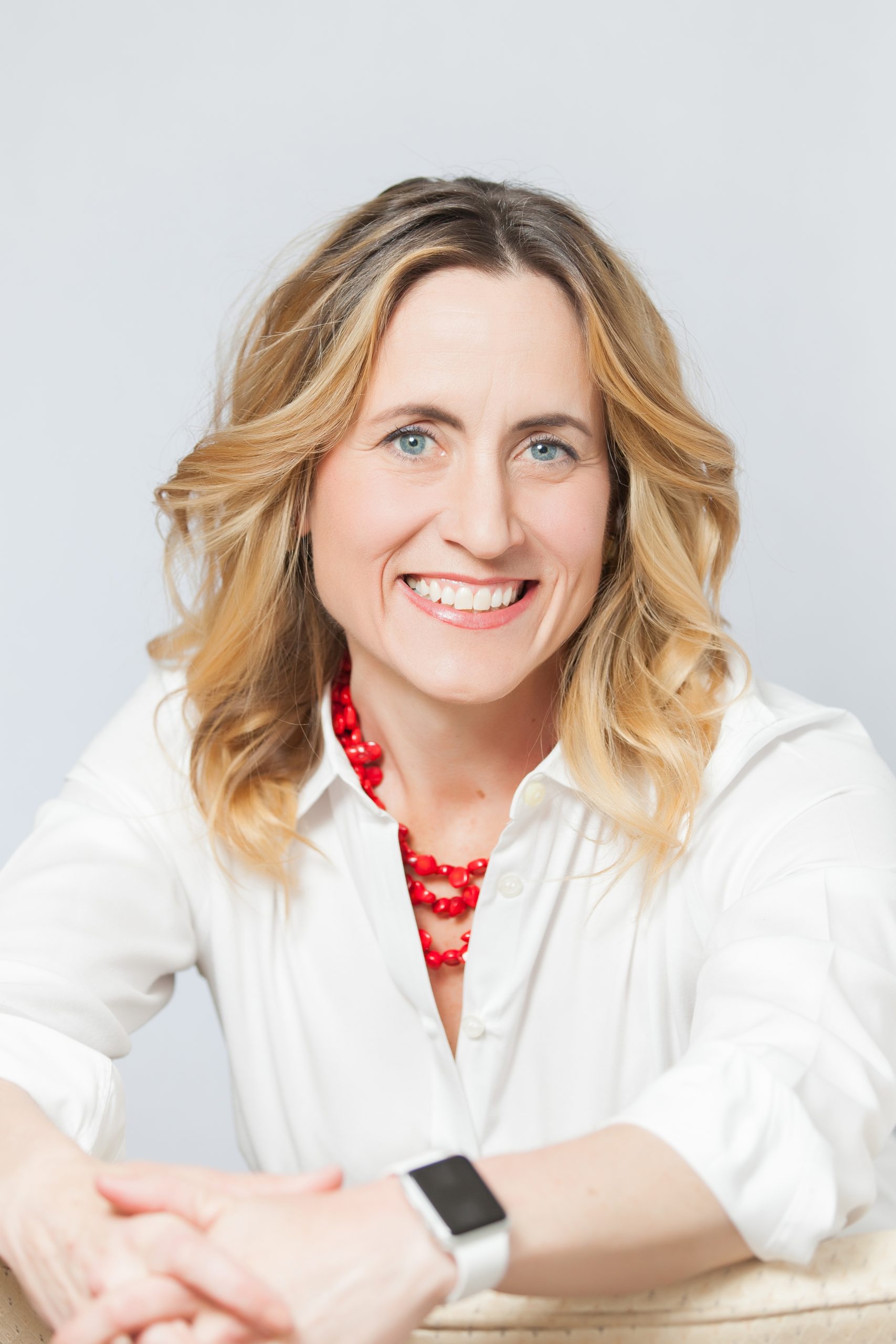 Katie Clancy — RISMedia