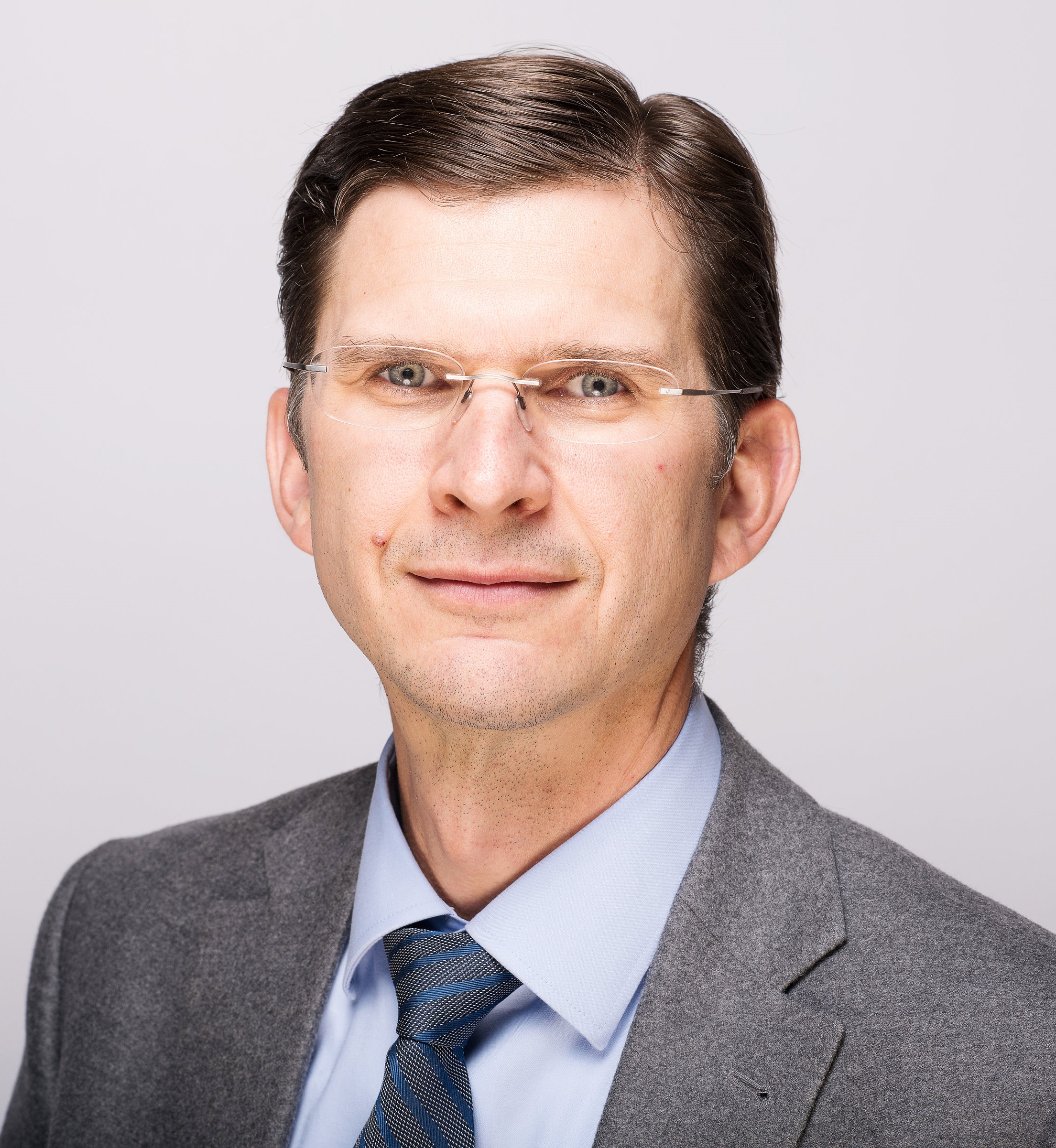 Susan Welter's Instagram, Twitter & Facebook on IDCrawl