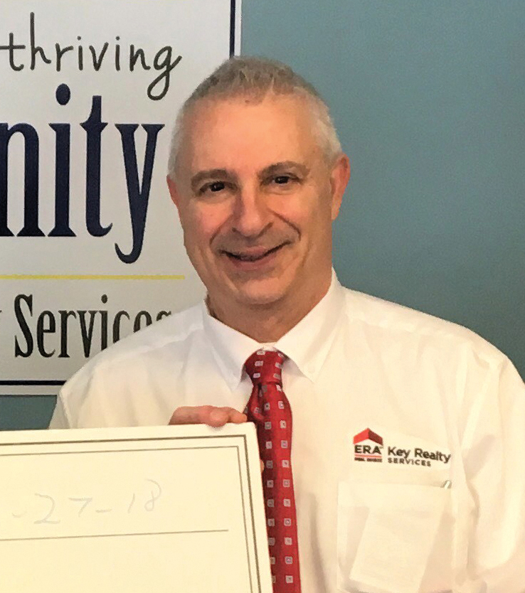 Bryan Davis — RISMedia