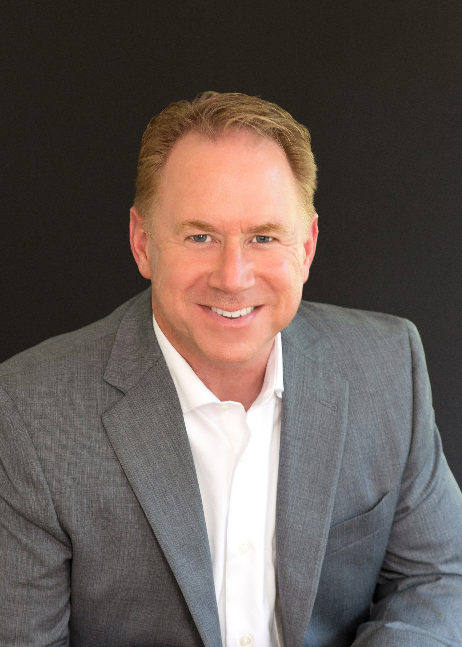 Dean deTonnancourt — RISMedia