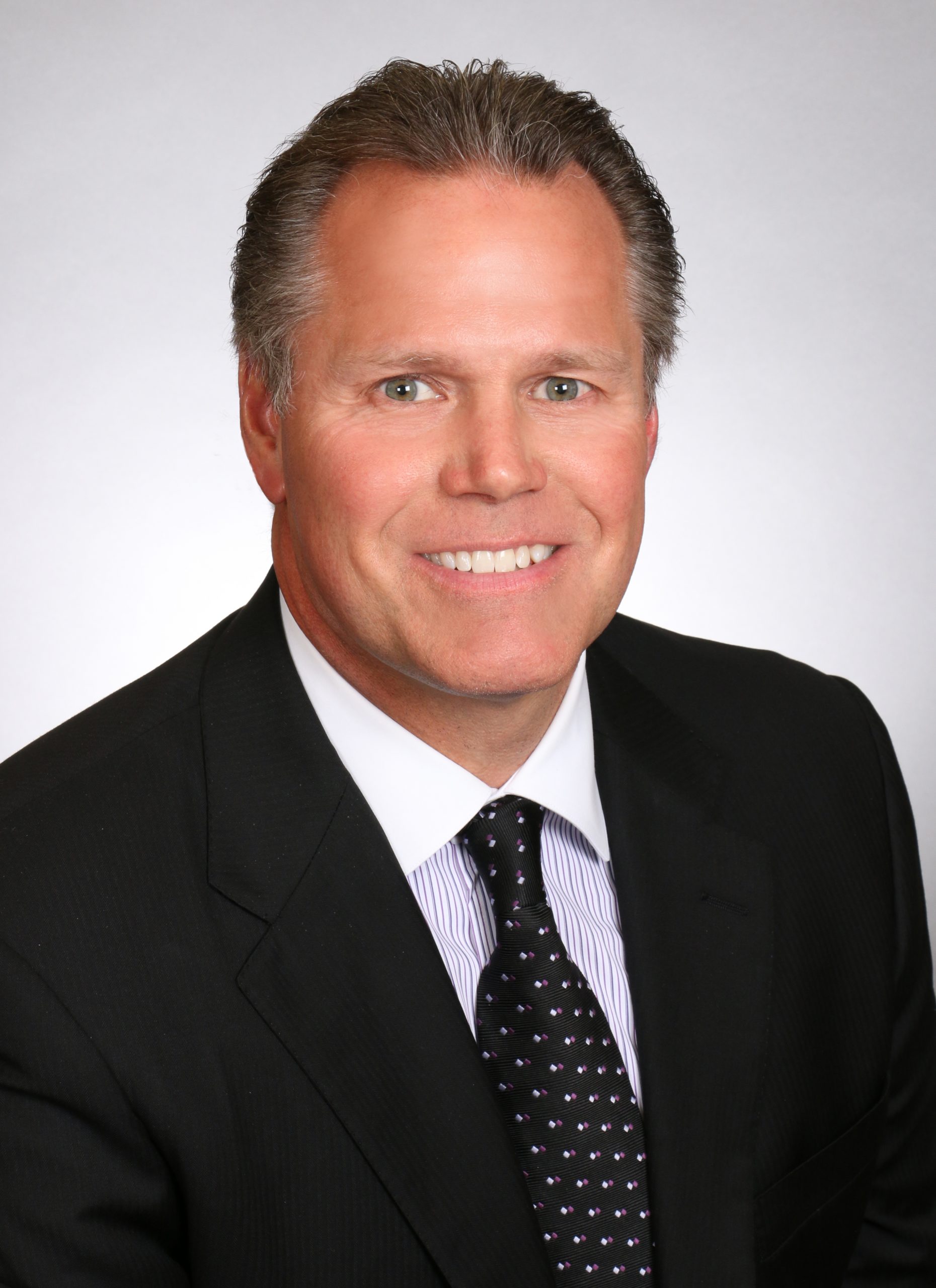 Jeff Detwiler — RISMedia