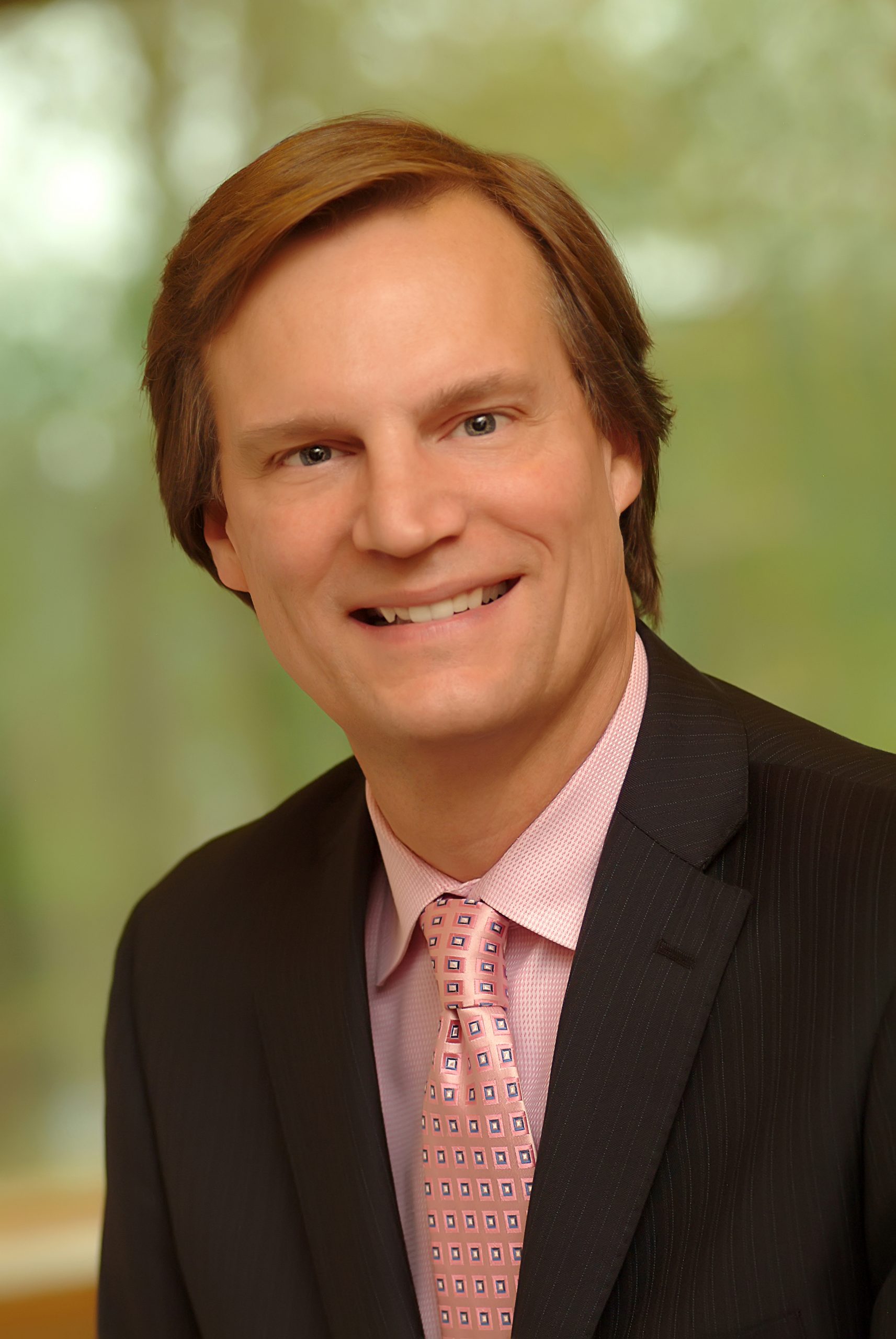 Dan Elsea — RISMedia