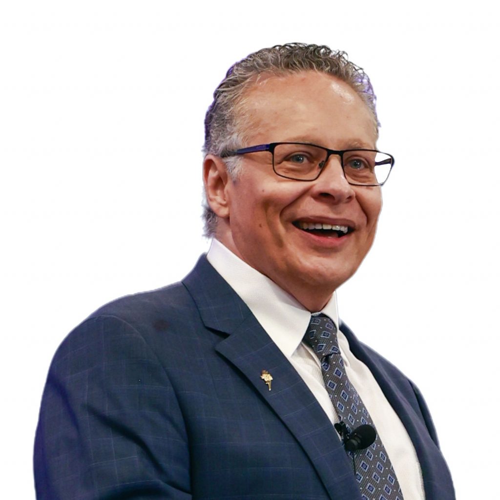 Don't Just Ride Out the Storm—Own It: 10 Ways to Recession-Proof Your ...