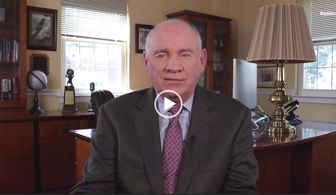 Headliners Week of 8/22 - 8/28 — RISMedia