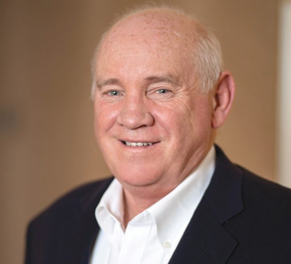 Our Team — RISMedia