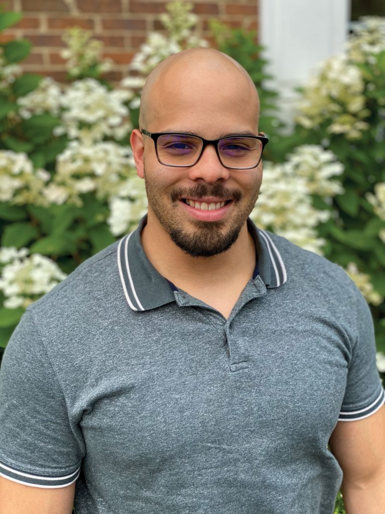 JORDAN GRICE — RISMedia