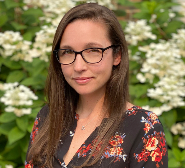 Our Team — RISMedia