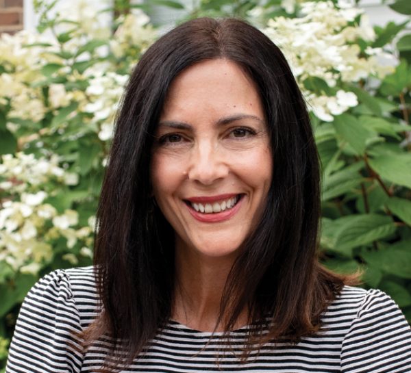 Our Editors — RISMedia