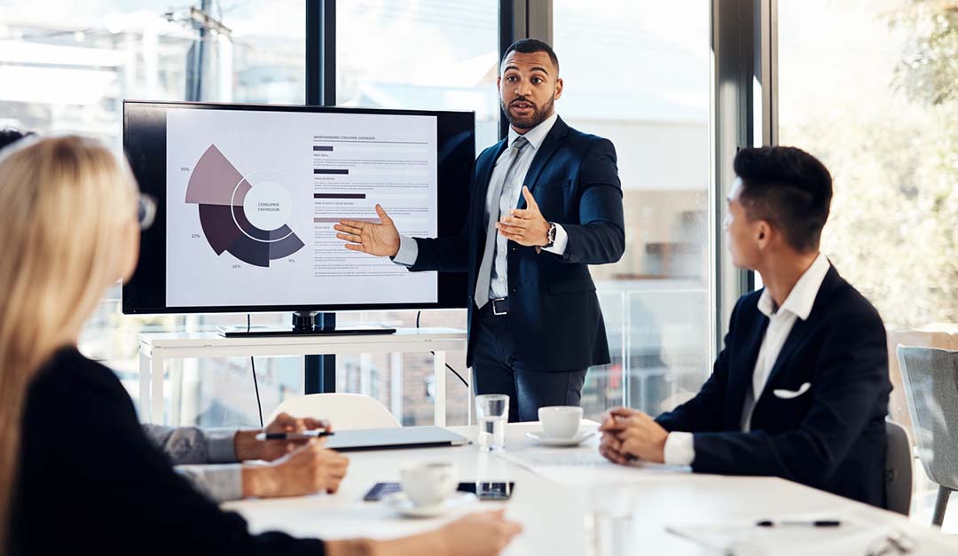 Increasing Agent Productivity With a 'Sales Manager' Coaching Style ...