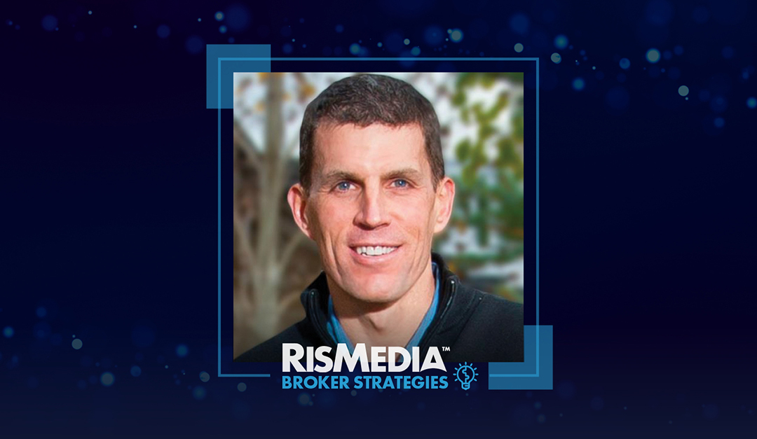 Colorado Brokerage Seeing Inventory Challenges in His Resort Community ...