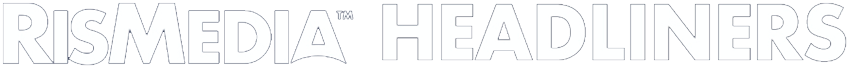 ris-headliners-logo — RISMedia