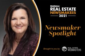 Newsmaker Spotlight: Kathy Connelly Talks Relocation Trends and ...