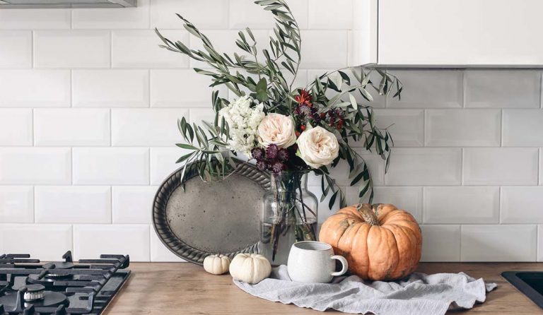 4 Home Staging Tips for Fall 2021 — RISMedia