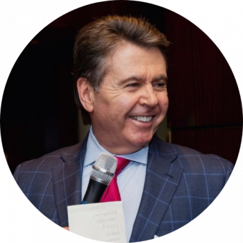 Free Webinar Breaks Down How to Enter the Luxury Home Market — RISMedia