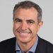 Lessons in Leadership with Dermot Buffini — RISMedia