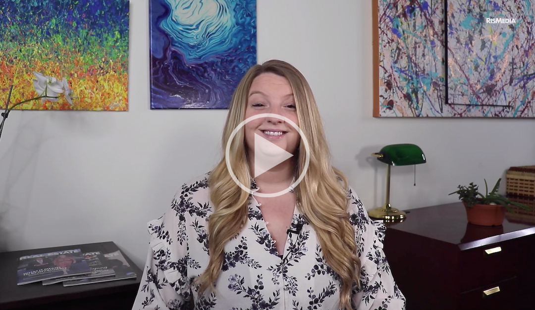 Headliners Week of 10/10 - 10/16 — RISMedia