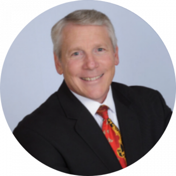 Free Webinar Breaks Down How to Enter the Luxury Home Market — RISMedia