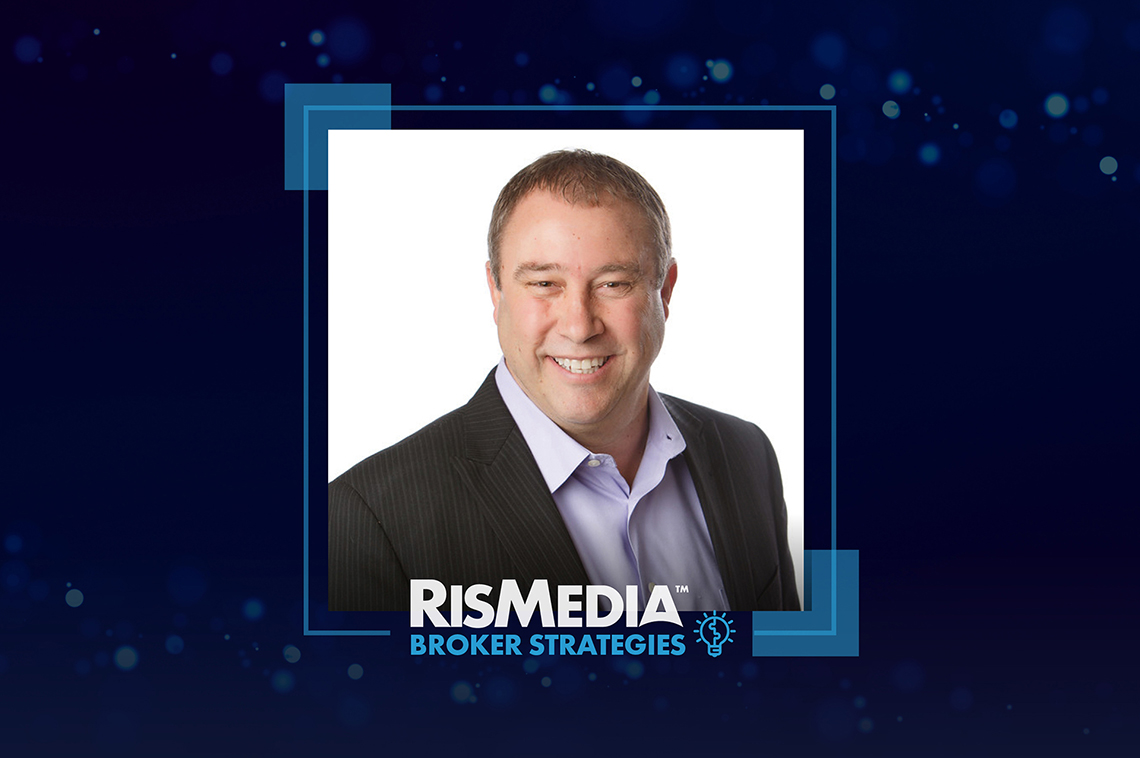 How a Personal Approach Helped BHGRE Agents Create More Business — RISMedia