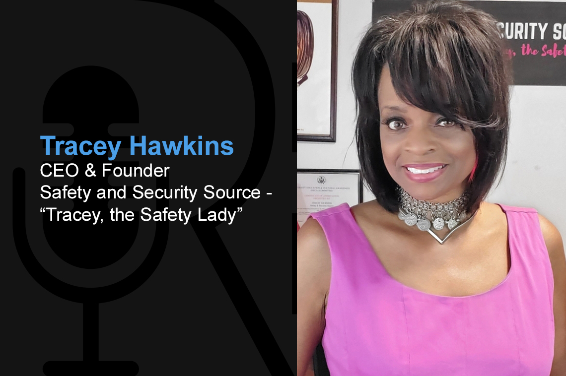 “Leading With Safety” - How Reacting, Preparing and Training Protects ...