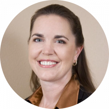 Free Webinar Breaks Down How to Enter the Luxury Home Market — RISMedia