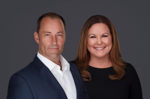 Van Zyl Team Brings Investment Expertise to Florida Coast — RISMedia
