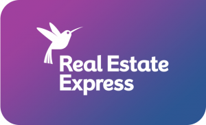 Education — RISMedia