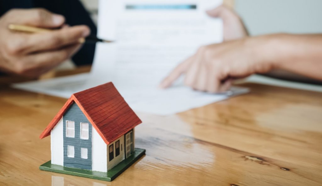 How the Age of Your House Could Affect Your Homeowners Insurance ...