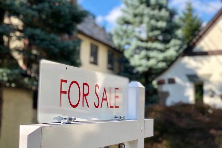 Zillow Stops Buying Houses What Does This Mean And Will Other IBuyers zillow-stops-buying-houses-what-does-this-mean-and-will-other-ibuyers