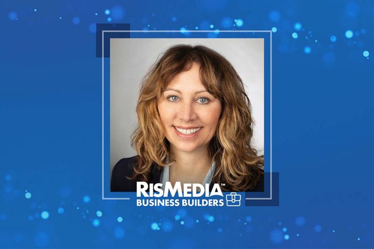 How to Create a Customized Tech Approach that Supports Your Agents ...